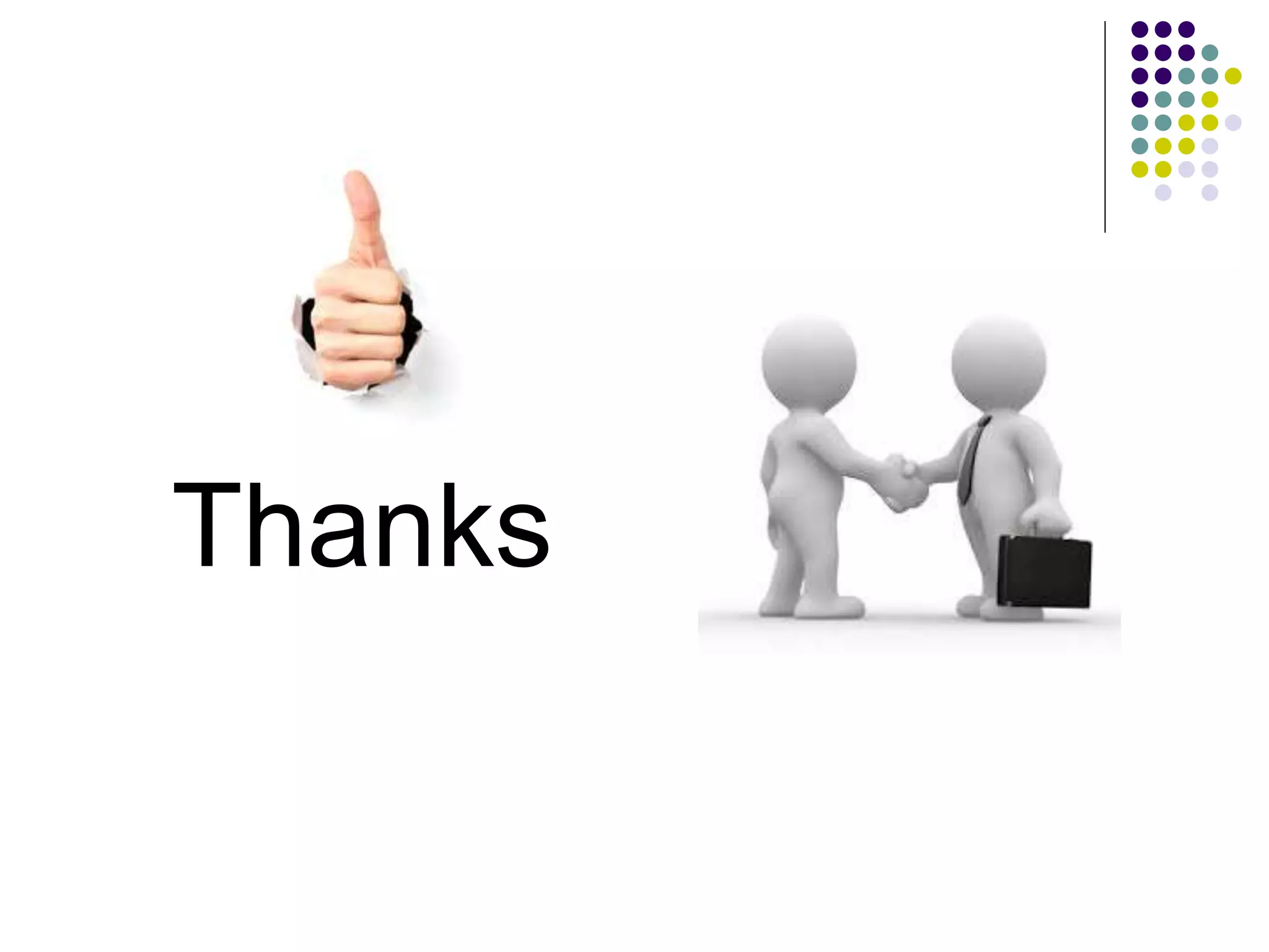 Tendering process, Bid Evaluation & Award Process | PPTX