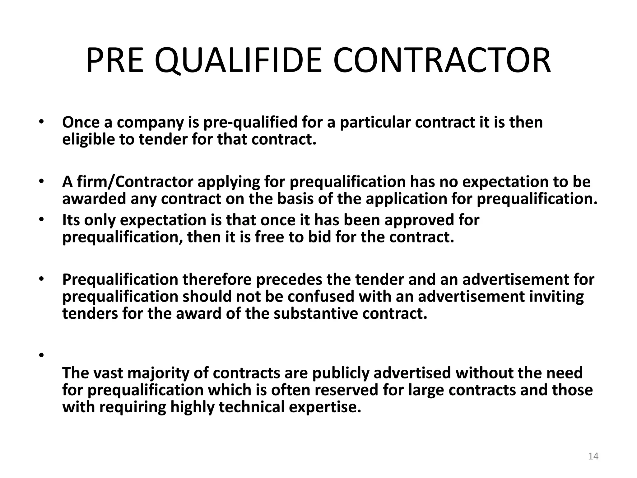 Tender & its process.pptx