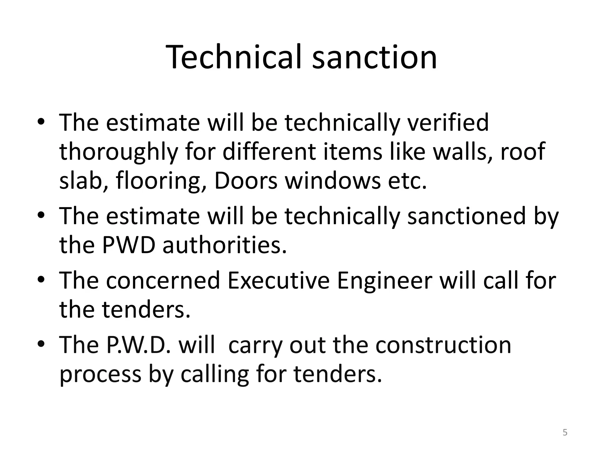 Tender & its process.pptx