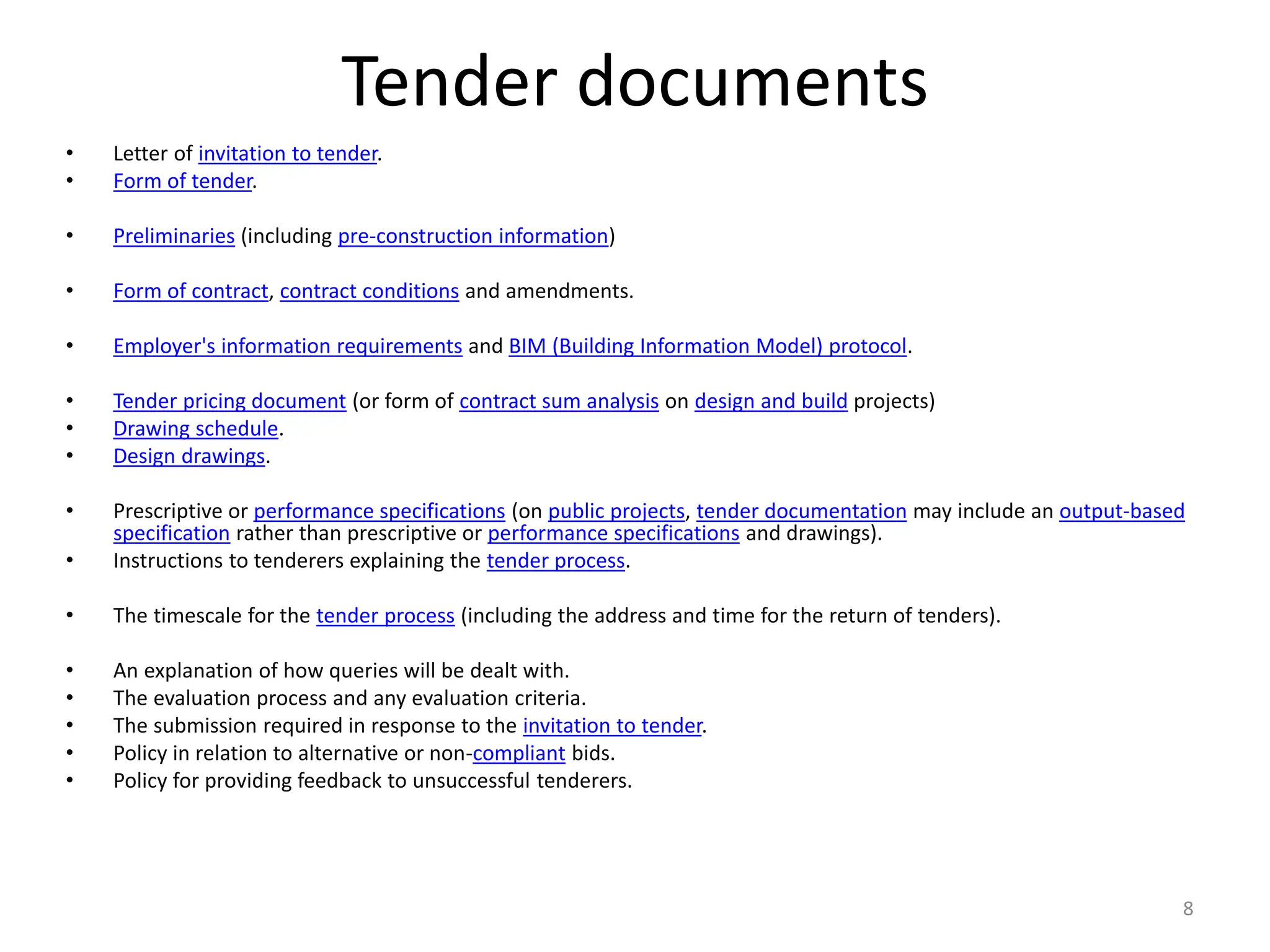 Tender & its process.pptx