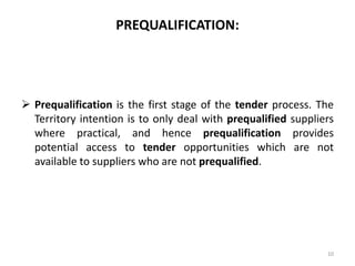 Tender & its process.pptx