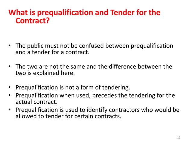 Tender & its process.pptx