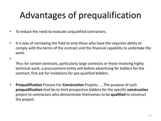 Tender & its process.pptx