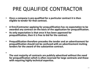 Tender & its process.pptx