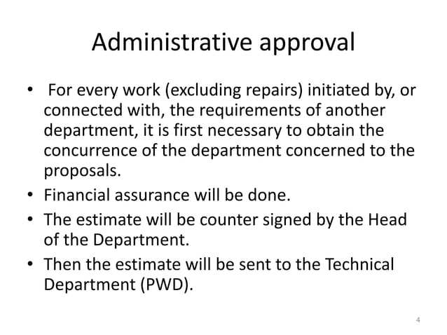 Tender & its process.pptx