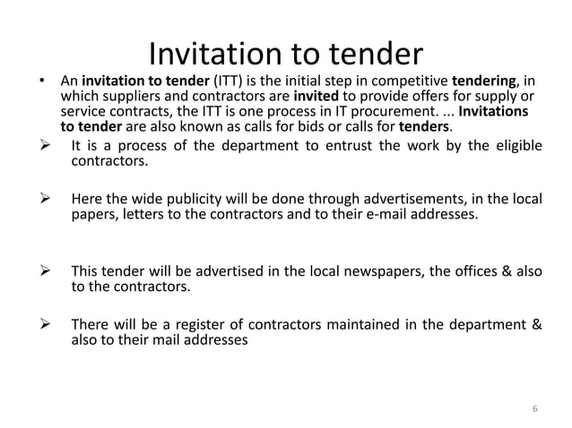 Tender & its process.pptx