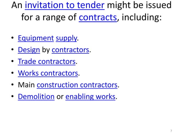 Tender & its process.pptx
