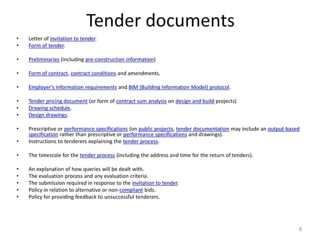 Tender & its process.pptx