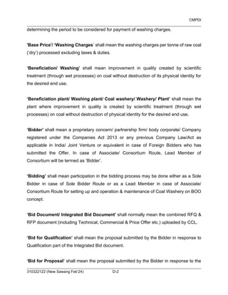 Tendernotice_1 of Washery for coal washing.pdf