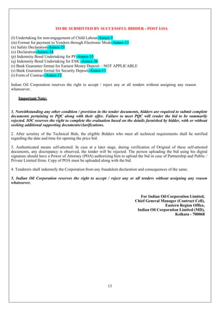 Tendernotice_1 (1).pdf