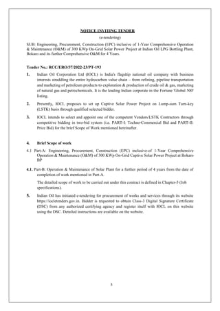 Tendernotice_1 (1).pdf