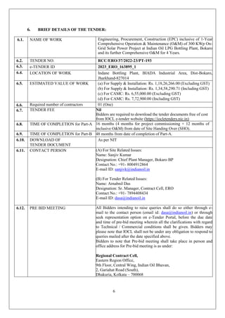 Tendernotice_1 (1).pdf