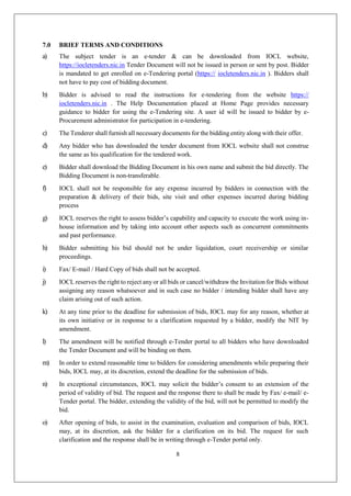 Tendernotice_1 (1).pdf