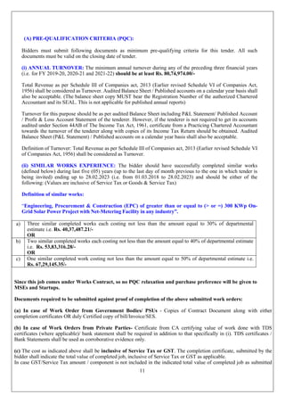 Tendernotice_1 (1).pdf