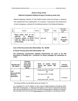 Tendernotice_1 (3).pdf