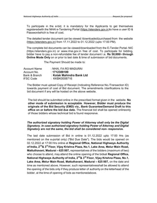 Tendernotice_1 (3).pdf