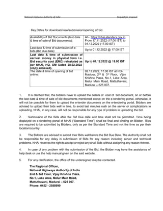 Tendernotice_1 (3).pdf