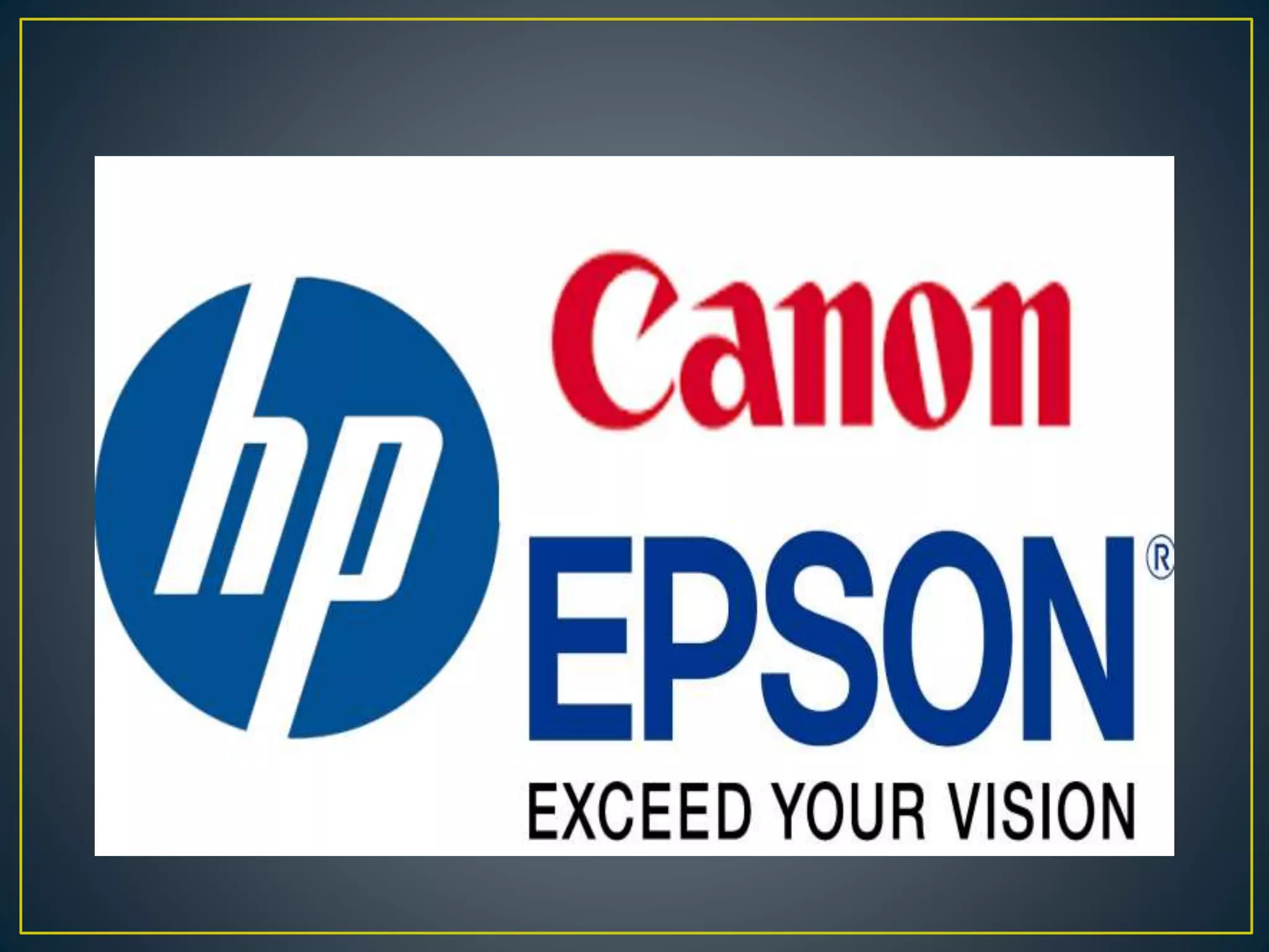 Tender pengadaan peralatan komputer PT. CEMPAKA | PPTX