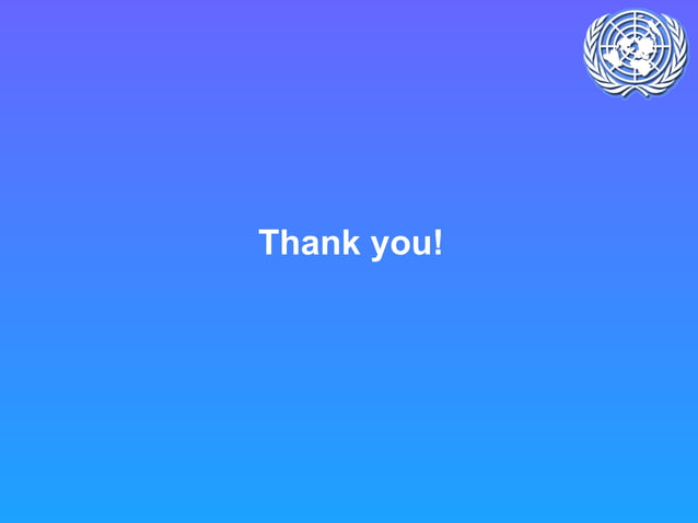 Tender process United Nation PD2018 (1).ppt