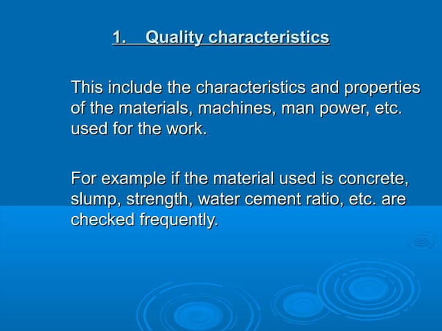 Tenders in professional practice | PDF