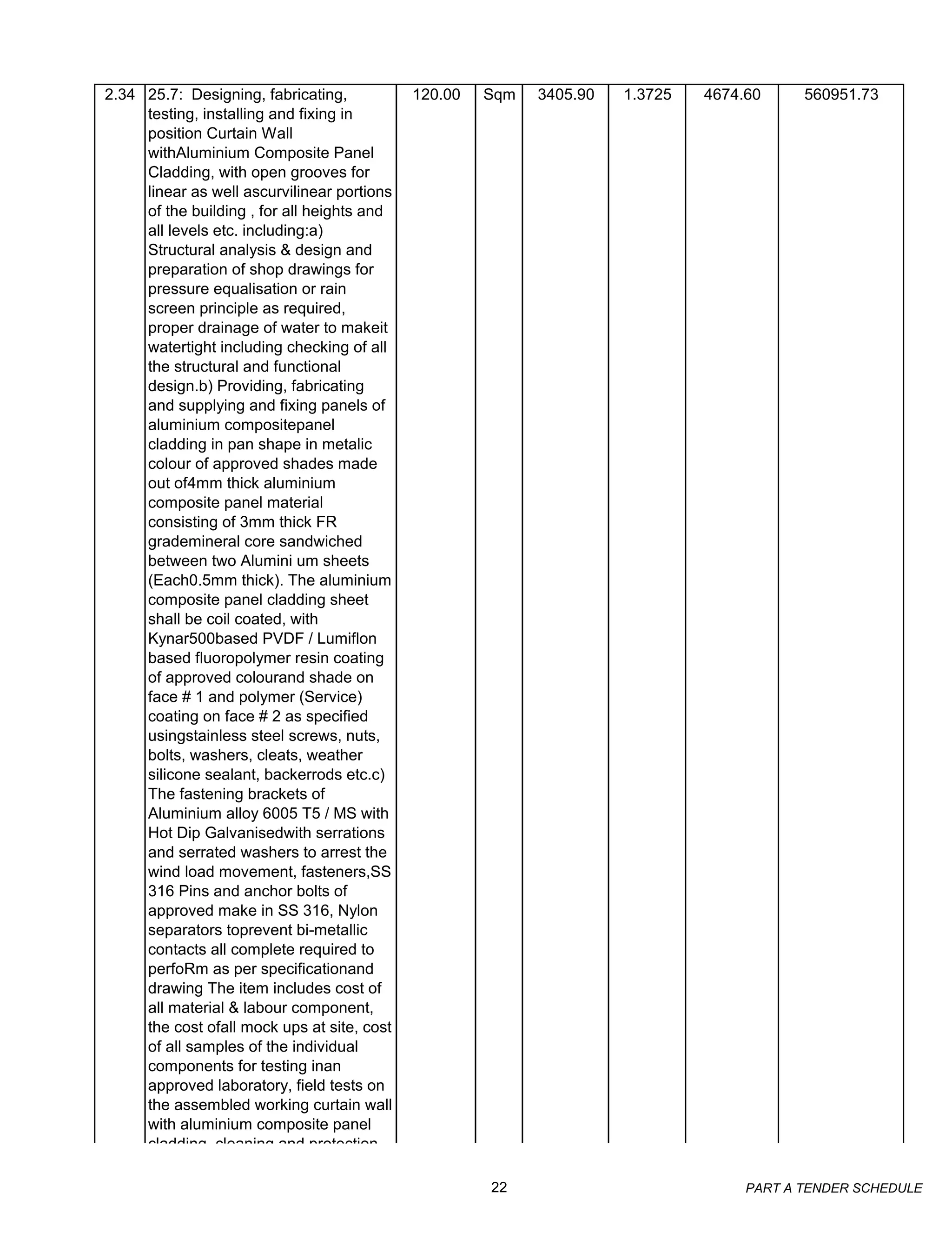 Tender_Schedule_Renovation_of_Vadakkechira_Bus_Stand.pdf
