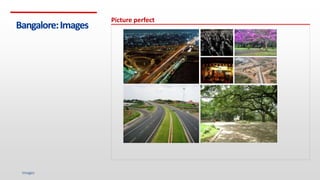 Tender SURE - Bangalore | PPTX