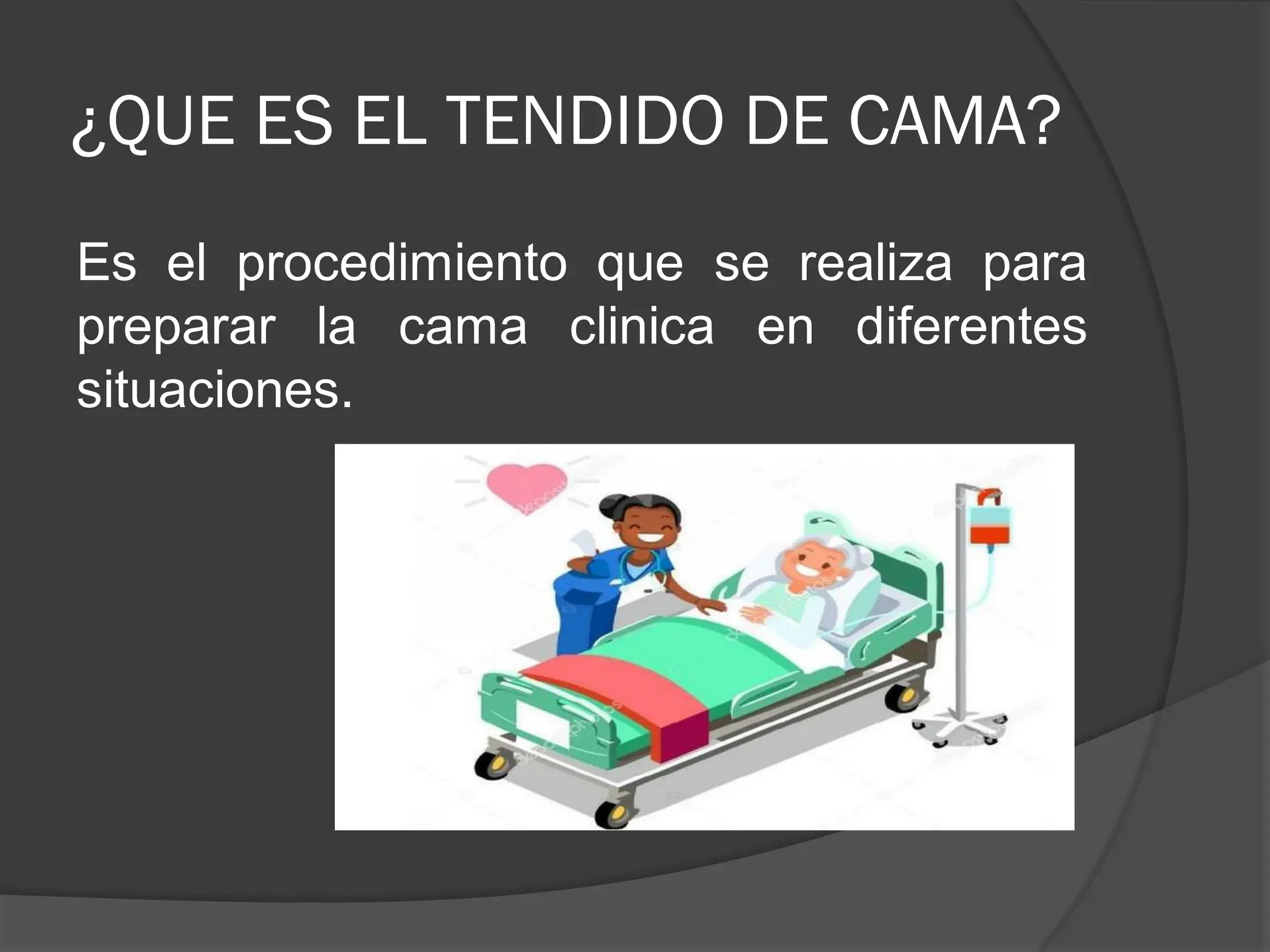 TENDIDO DE CAMA CLINICO HOSPITALARIO.pdf