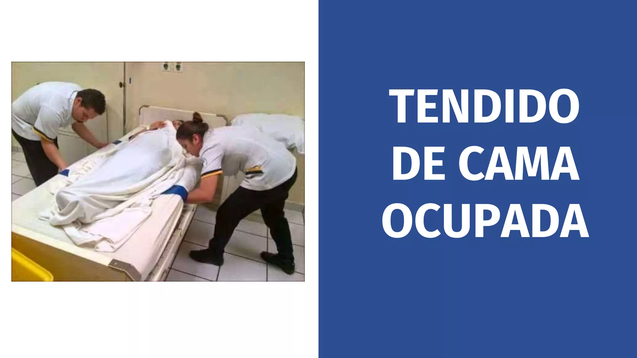 tendido de cama hospitalarias.pptx