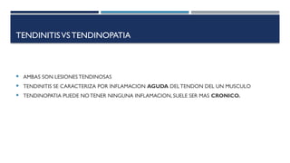 TENDINITIS ADUCTORES TRAUMATOLOGIA Y ORTOPEDIA.pptx