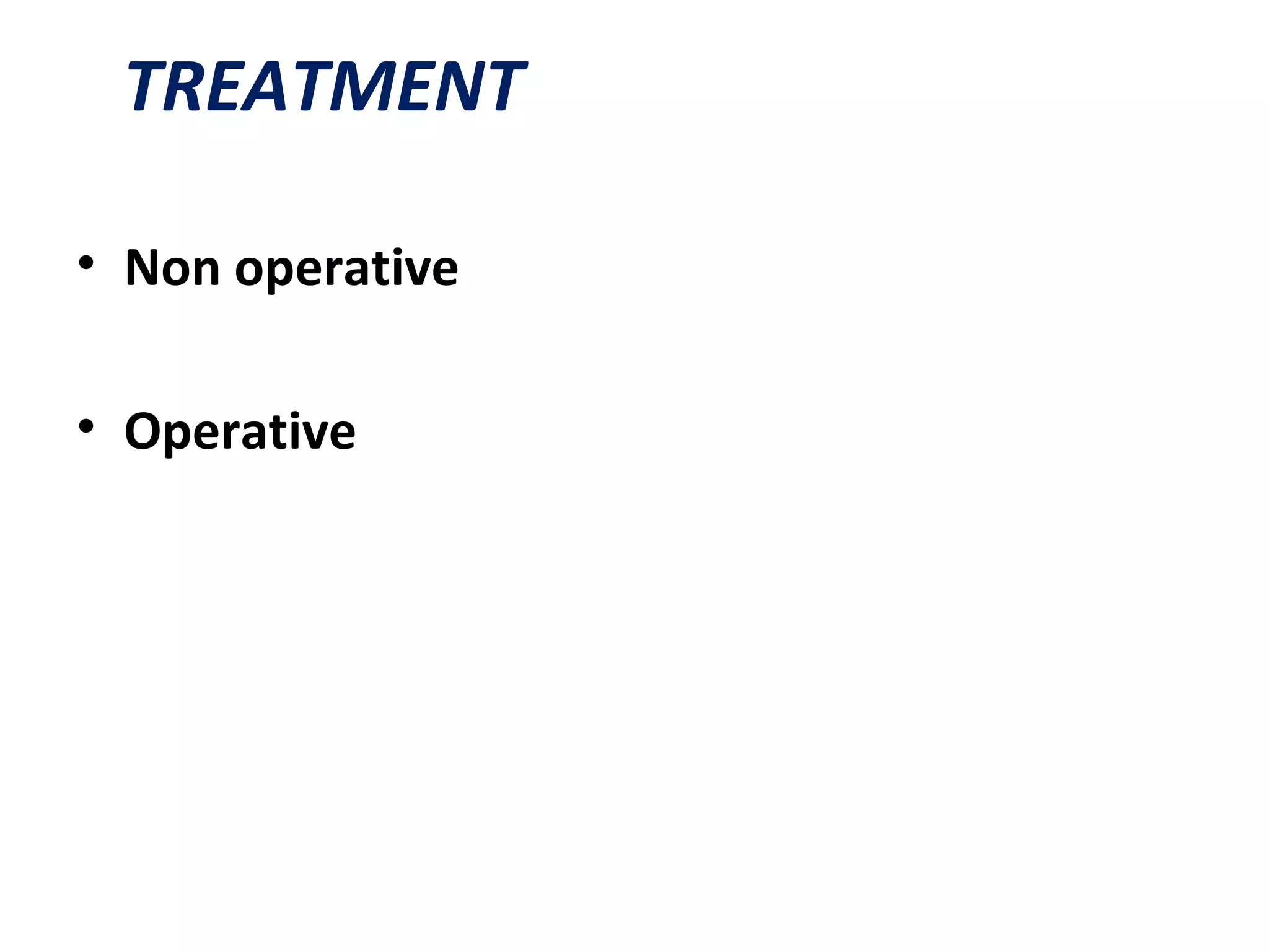 Tendinopathies(tennis,golfers,dequervains,intersection syndrome) | PPT