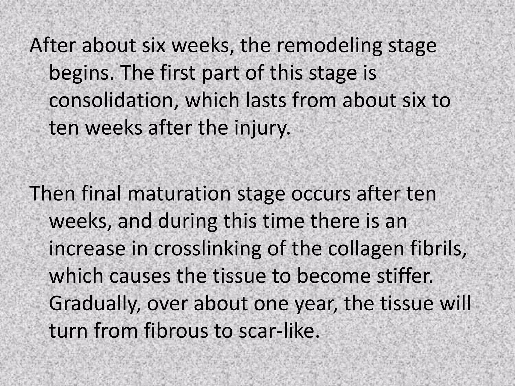 TENDINOPATHY AND TENDON REPAIR..pptx