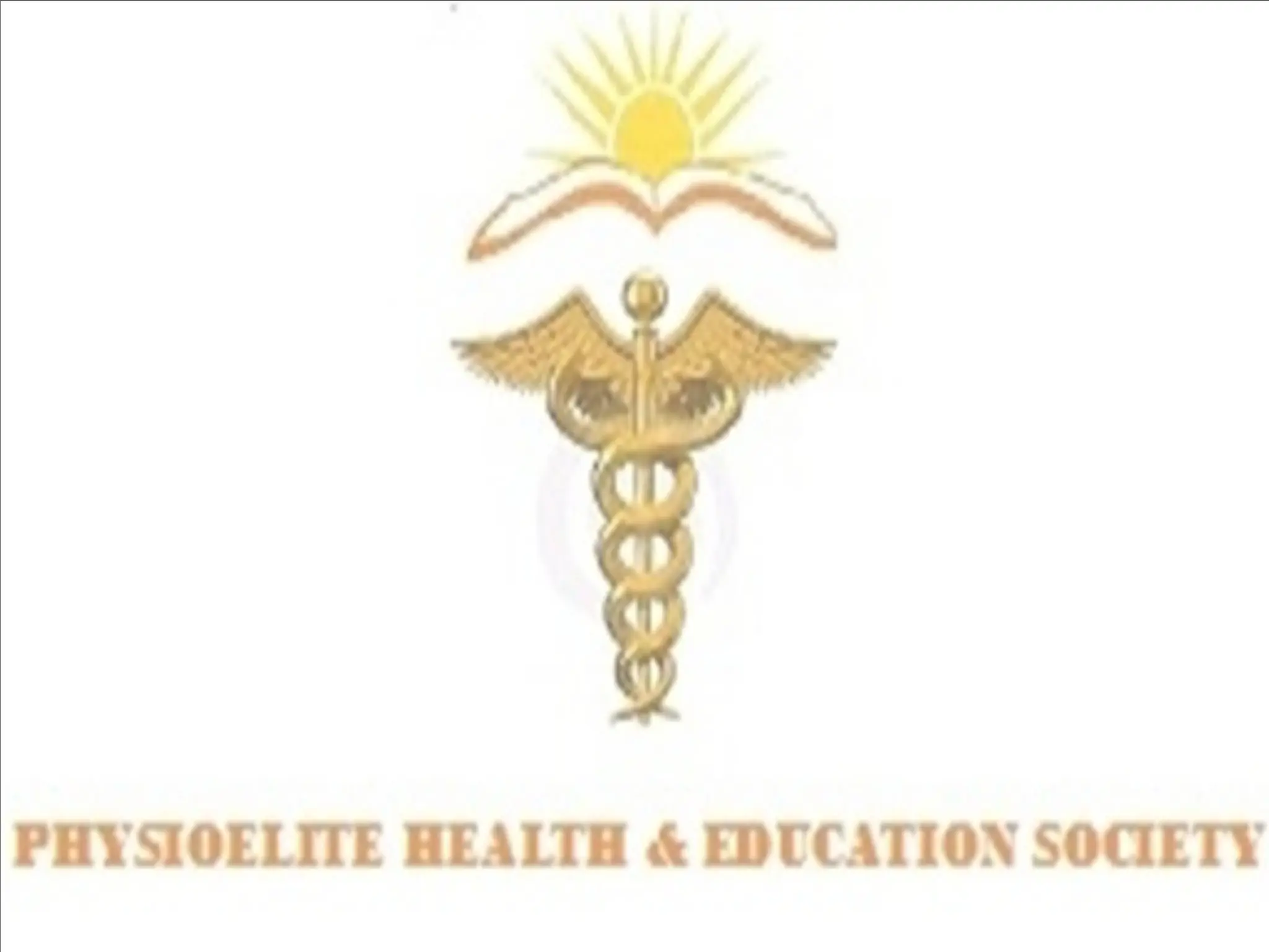 TENDON.pptx Know about tendon, and components of tendon, tendon injury ...