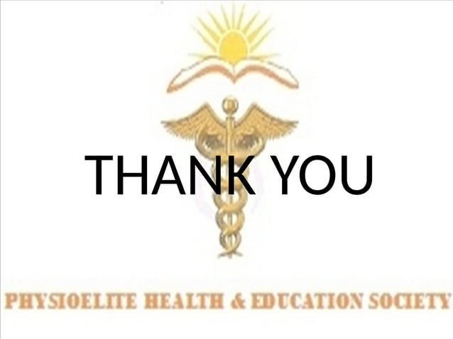 TENDON.pptx Know about tendon, and components of tendon, tendon injury ...