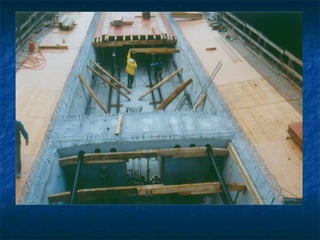 Tendon dan angkur | PPT