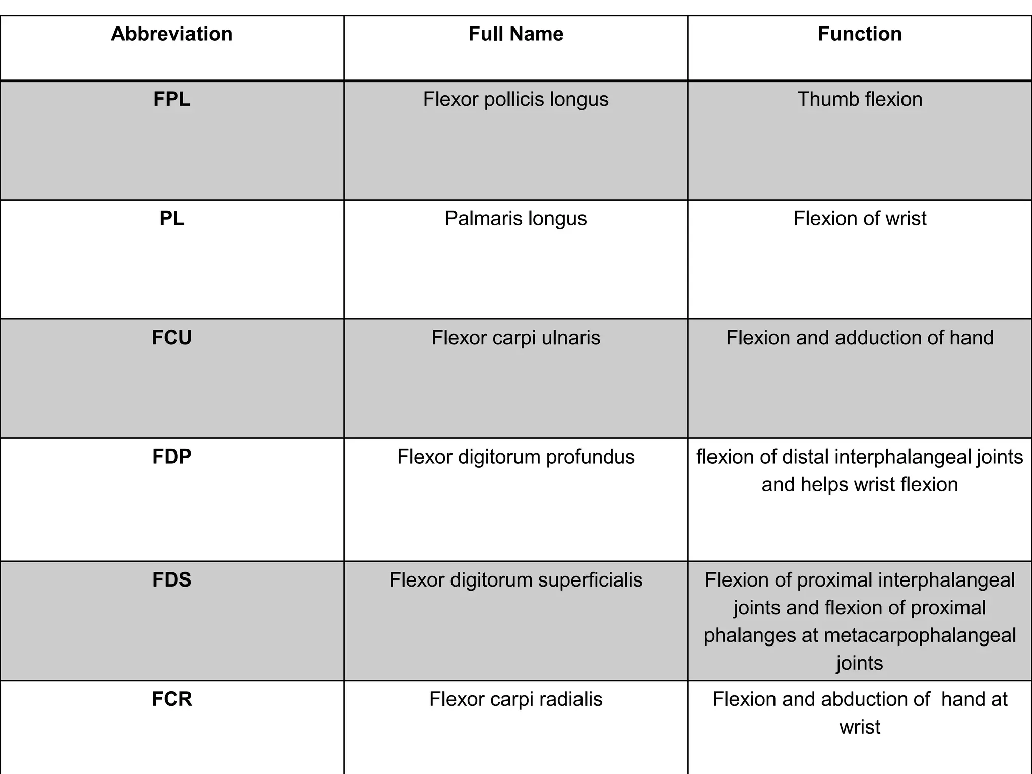 Tendon injuries of hand by Dr Saumya Agarwal | PPTX