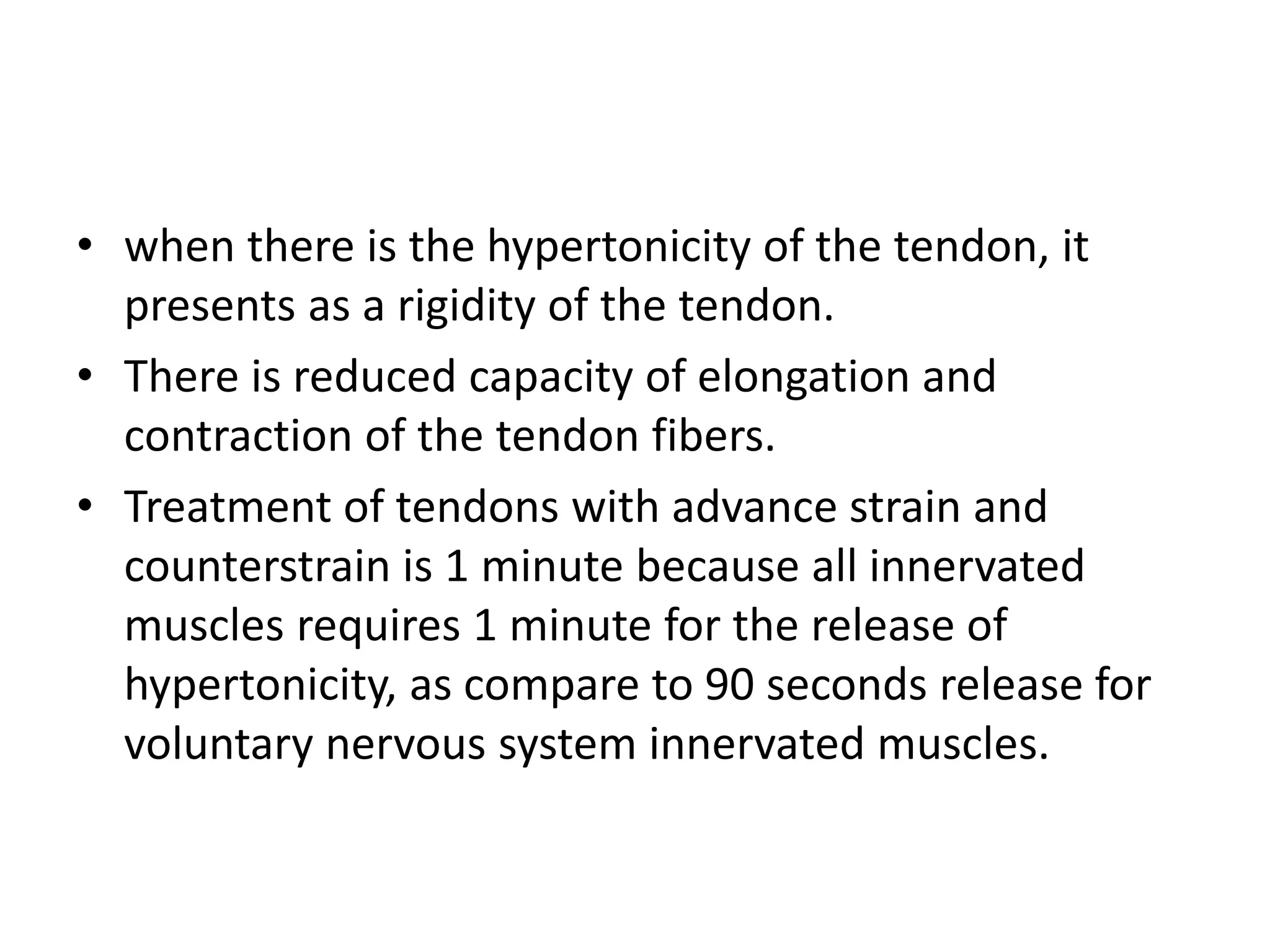 tendon release therapy(1).pptx
