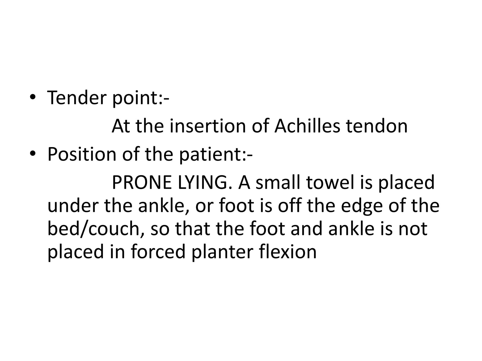 tendon release therapy(1).pptx
