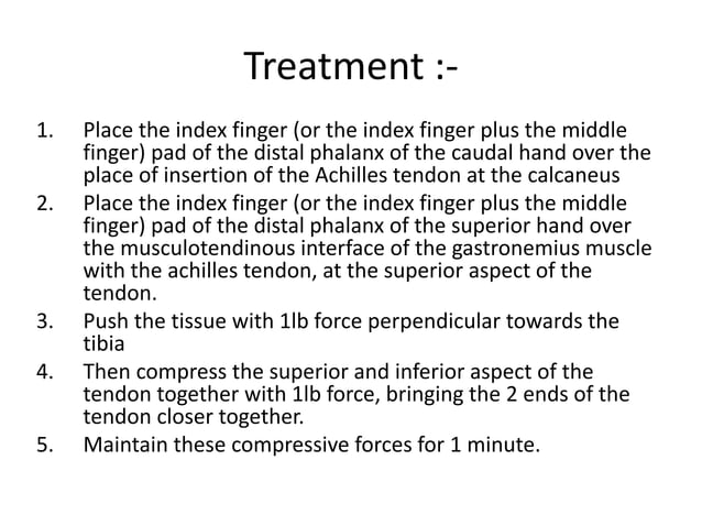 tendon release therapy(1).pptx