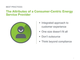 Delivering Energy as a Service | PPTX