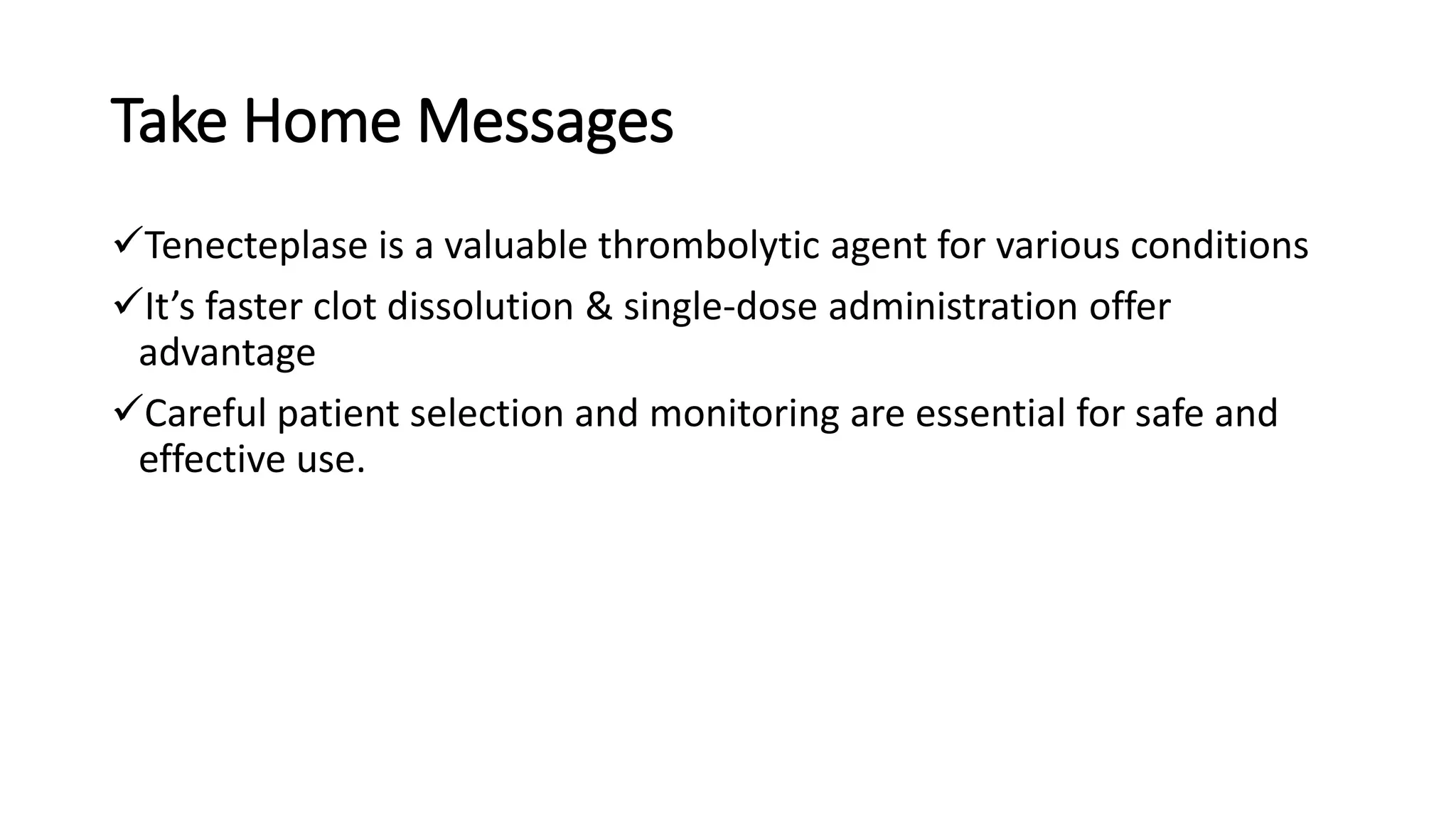 Tenecteplase.pptx