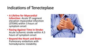 Tenecteplase.pptx
