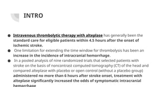Tenecteplase_for_Stroke_at_4_5_to_24_Hours_with_Perfusion_Imaging.pptx