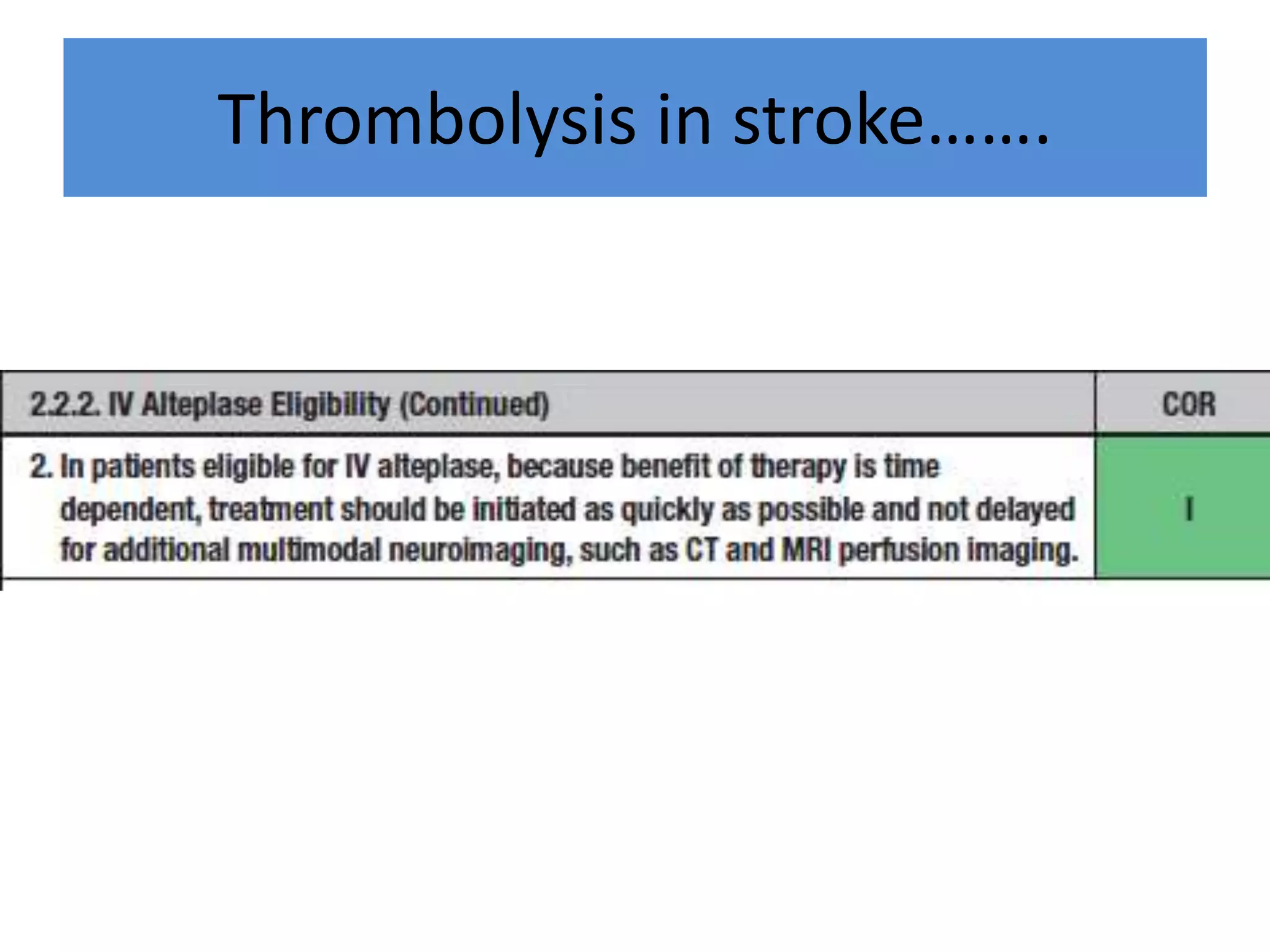 tenecteplase in acute stroke 17.12.21 GVPH.pptx
