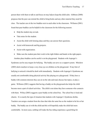 Ten Effective Teaching Practices for Students with Aspergers Syn.pdf