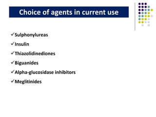 Teneligliptin the next generation gliptin | PPTX