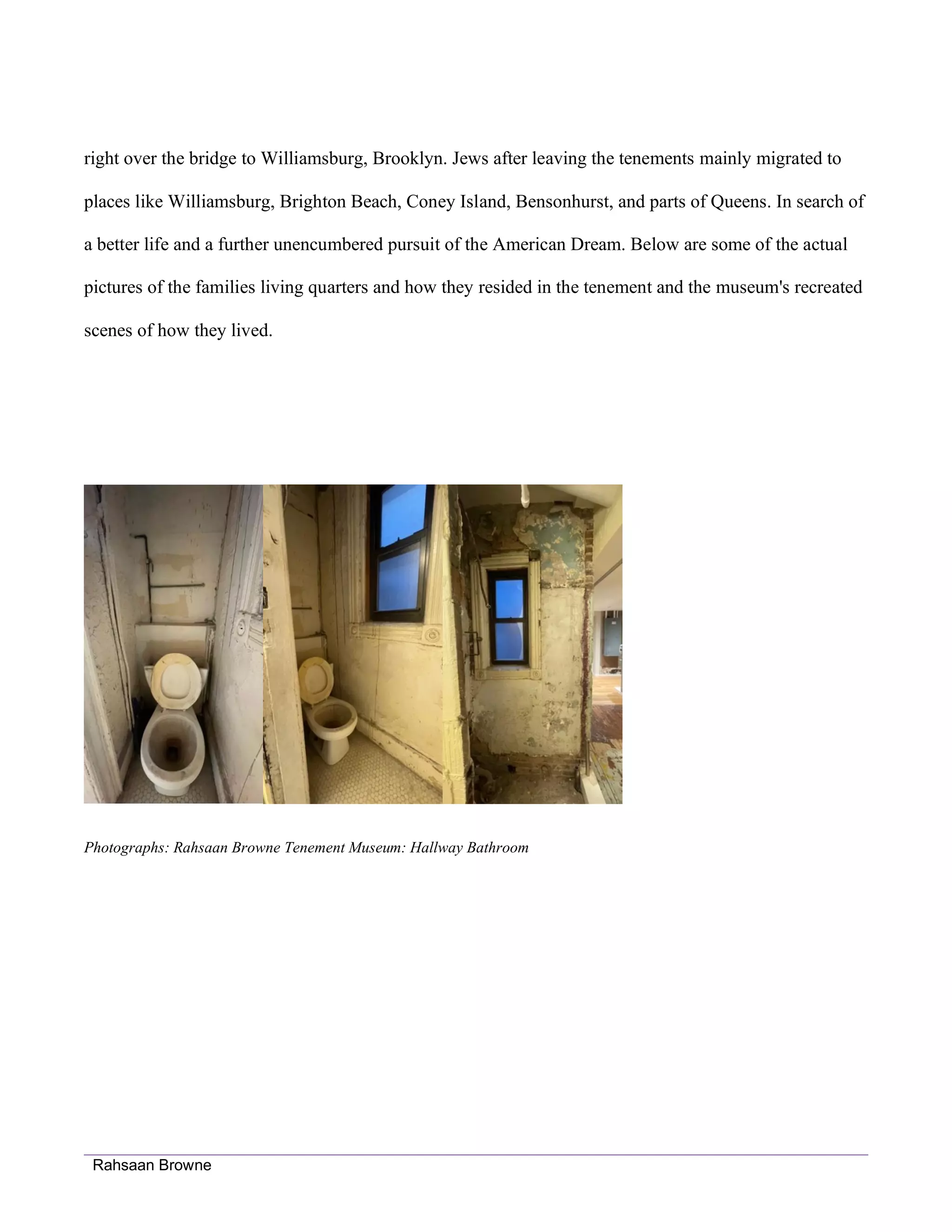 Tenement Housing docx.pdf