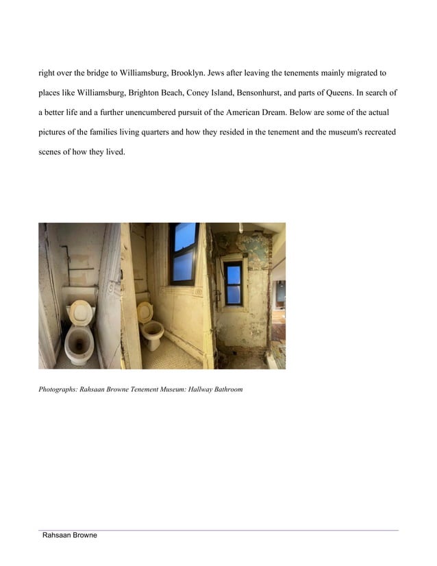Tenement Housing docx.pdf