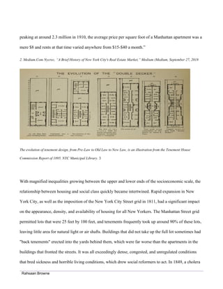 Tenement Housing docx.pdf