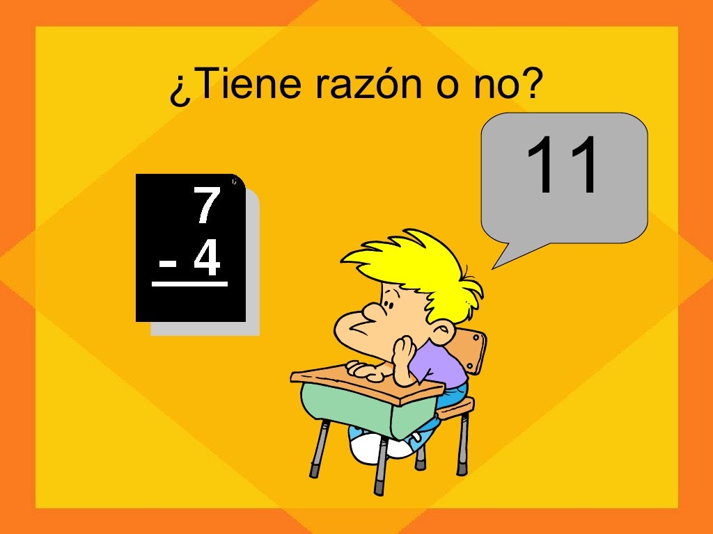 Tener Idioms tener-idioms
