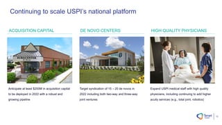 Tenet-2022-JPM-Presentation.pdf